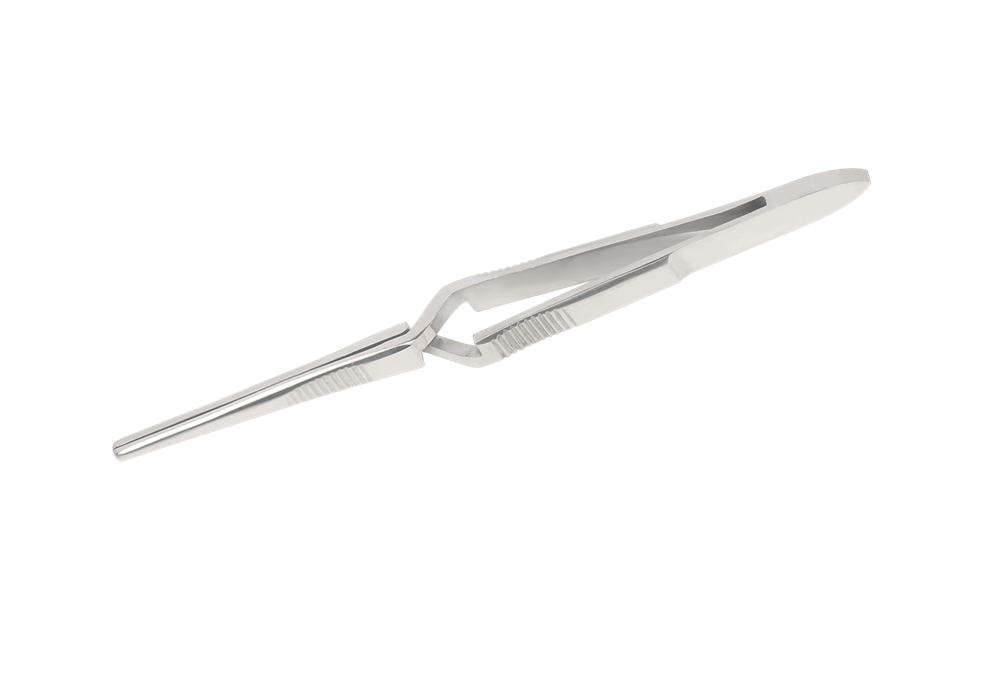 Nine Safe Piercing tweezers piercing Auxiliary tool